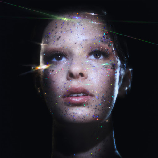 Saving Star - YouTube Music