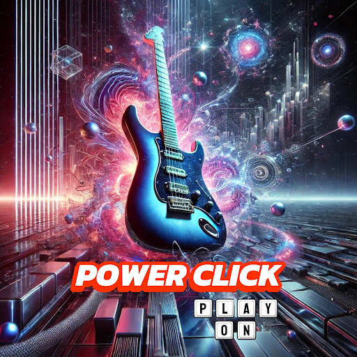 Echoes of the Infinit - YouTube Music