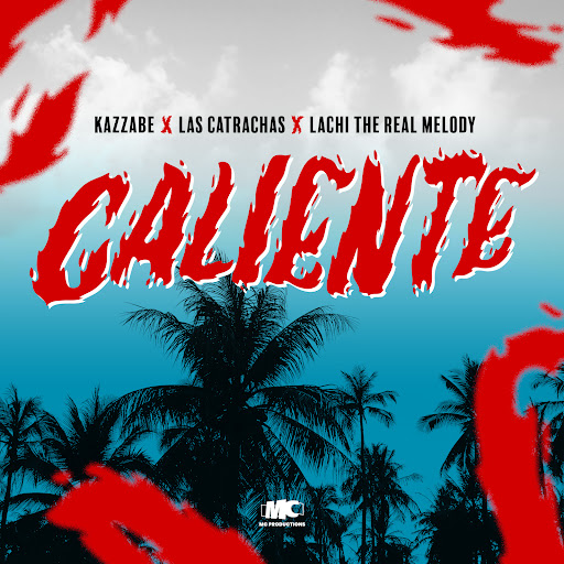 Caliente