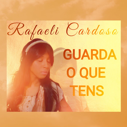 Guarda o Que Tens - YouTube Music