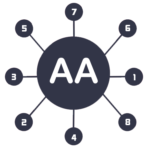 App Insights: Crazy AA Circle | Apptopia