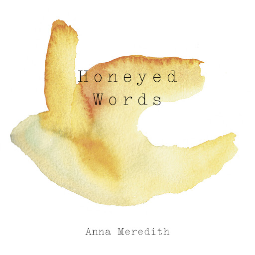 Honeyed Words - YouTube Music