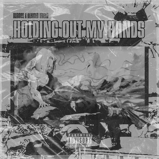 Holding Out My Hands - YouTube Music