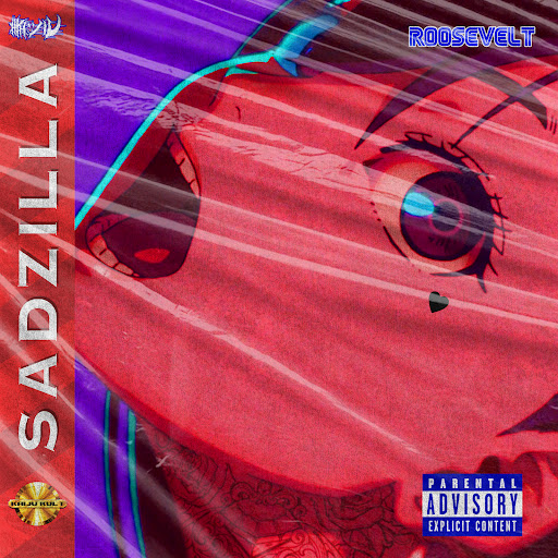 COUNTING SHEEP (BABA CHOPS) - YouTube Music