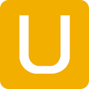 Ubuy Online Shopping - Apps on Google Play
