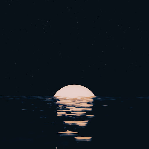At Night - YouTube Music