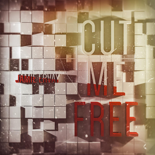 Cut Me Free (feat. Devin DeWyer & Jake Brodka) - YouTube Music