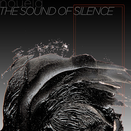 The Sound of Silence - YouTube Music