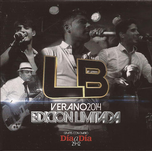 Salva Mi Amor - YouTube Music