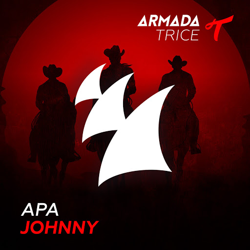 Johnny Youtube Music