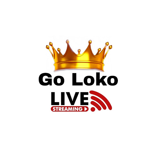 Go Loko - YouTube Music