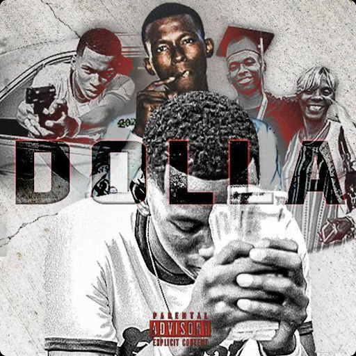 Pressure - YouTube Music