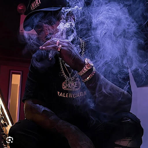 Beats nELO - YouTube Music