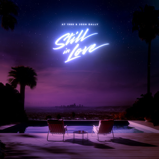 Still in Love - YouTube Music