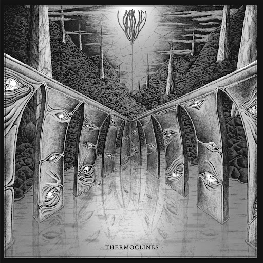 XXXIII - YouTube Music