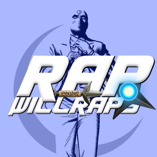 Rap Cavaleiro da Lua: Punhos de Konshu - YouTube Music