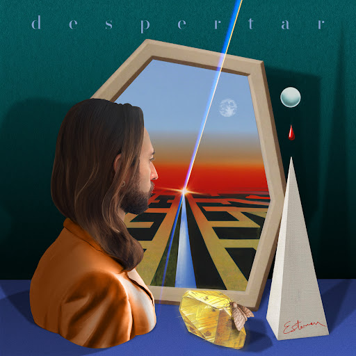 Despertar - YouTube Music
