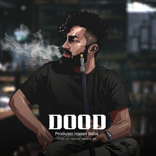 Dood - YouTube Music