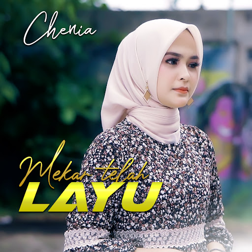 MEKAR TELAH LAYU - YouTube Music