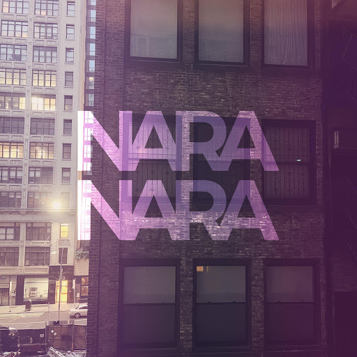 Nara - YouTube Music