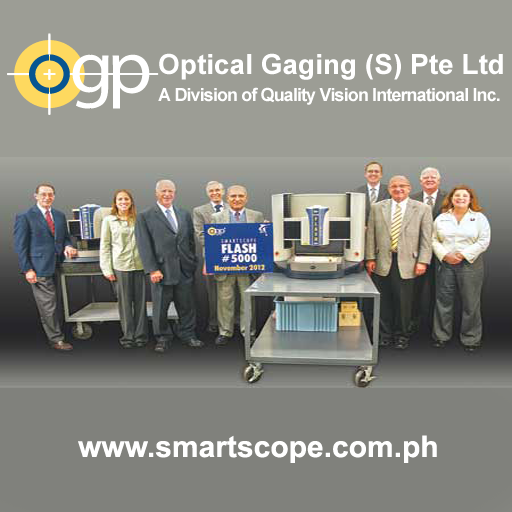 About: Multi Measurement Philippines (Google Play version) | | Apptopia