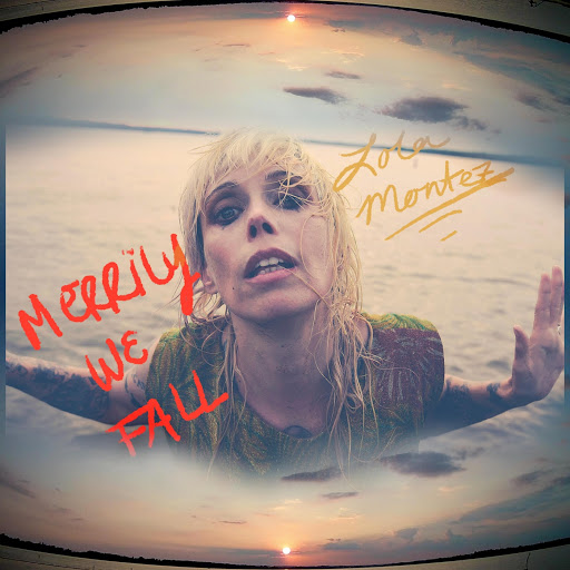 Merrily We Fall - YouTube Music