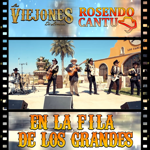 Dos Vicios - YouTube Music