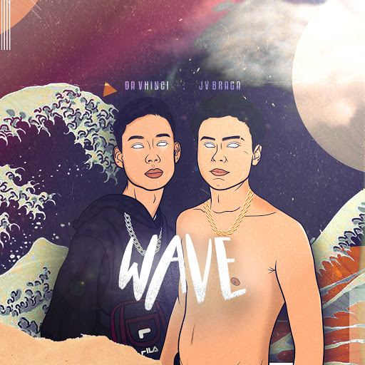 Classic Drip - YouTube Music