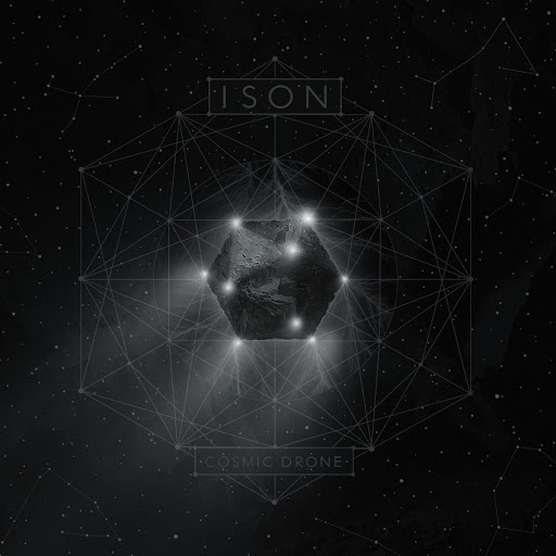 Atlas - YouTube Music