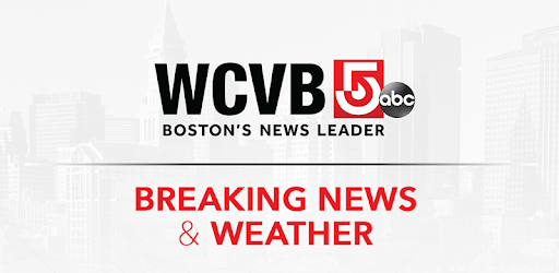 WCVB NewsCenter 5 - Apps on Google Play