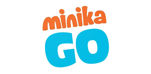 Minika Go Dergi Android App