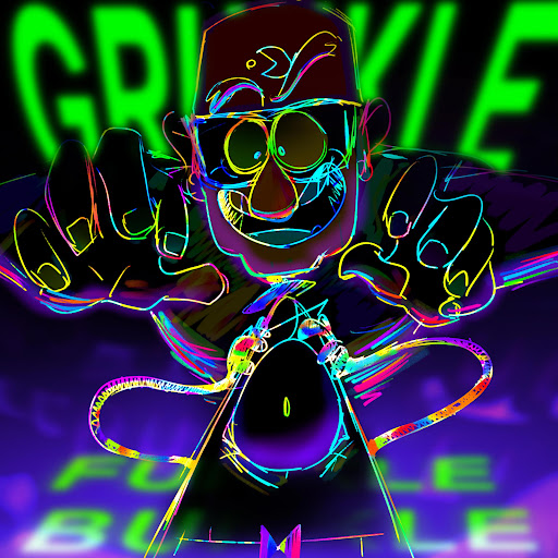 grunkle stunkle wins the funkle bunkle - YouTube Music