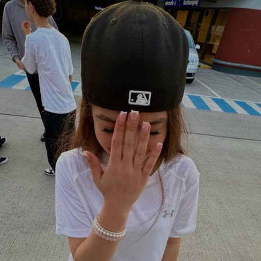 Zahide - YouTube Music