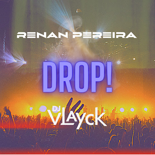 Drop - YouTube Music