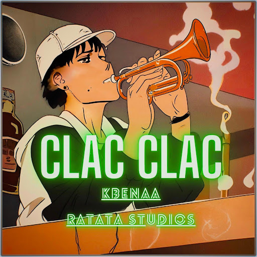 CLAC CLAC - YouTube Music