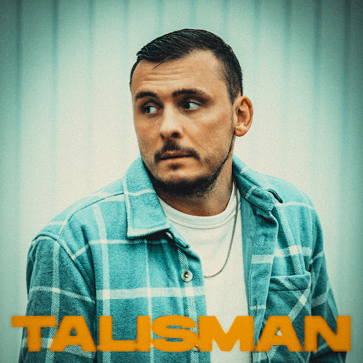 TALISMAN - YouTube Music