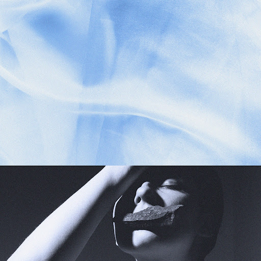 Blind Summit (Delay Grounds Rework) - YouTube Music