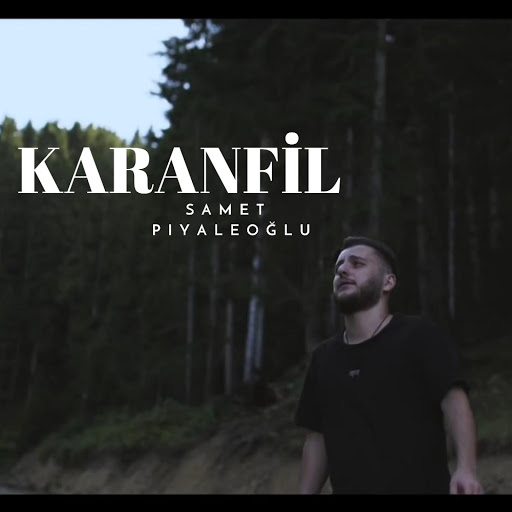 Karanfil - YouTube Music