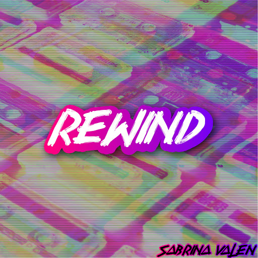 Rewind - YouTube Music