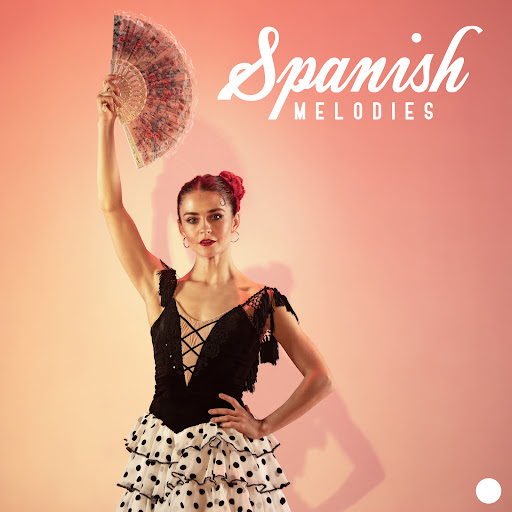 Prolonged Relaxation Jazz - YouTube Music