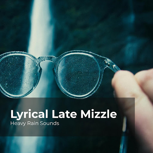 Continuous Heavy Rain - YouTube Music