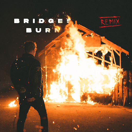 Bridges Burn (Dominique Jardin Remix) - YouTube Music
