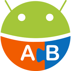 AppyBuilder Companion Gold - Latest version 5.07 for Android App Education