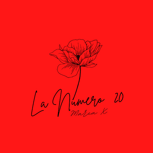 La Numero 20 - YouTube Music