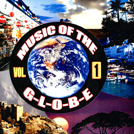 Mahut Bondhu (Traditional Indian Folk Song) - Kross - YouTube Music