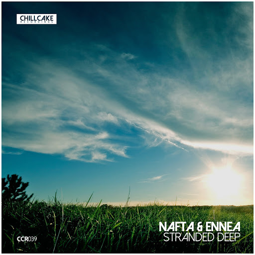 Stranded Deep (Original Mix) - YouTube Music