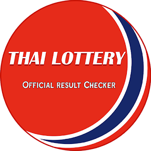 Thai Lottery Result Checker - Latest version 9.2.4 for Android App News ...