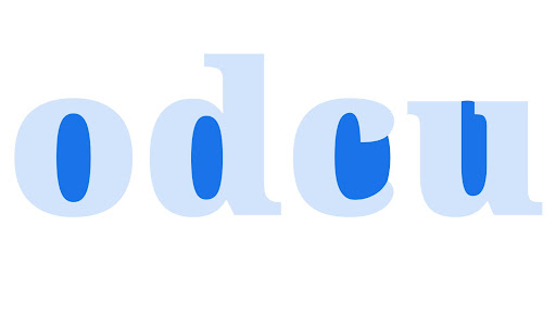 Counter – Fonts Knowledge - Google Fonts