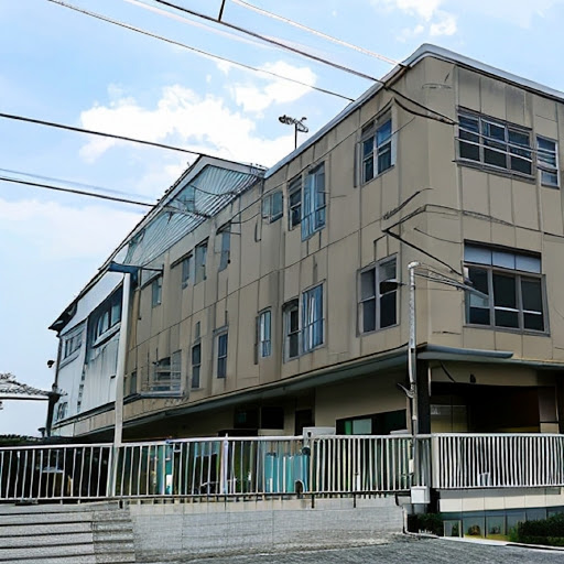 Cherryboy don't cry - YouTube Music