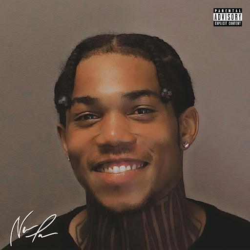 Uncle Randy's Nephew (R.I.P Uncle Randy) - YouTube Music